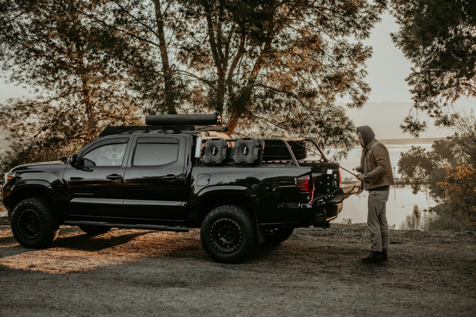 RGV 4X4 Parts and Accessories - Serving The Mcallen And Brownsville ...